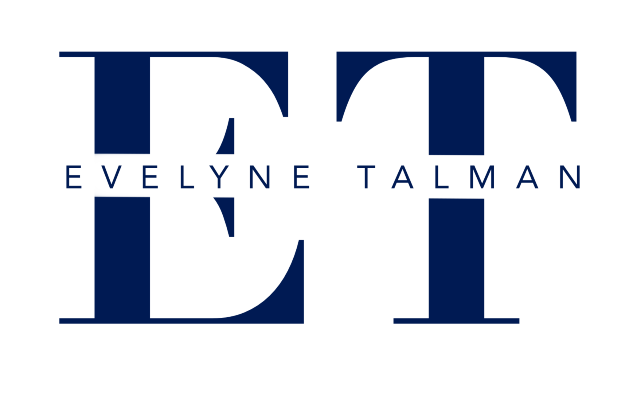 Evelyne Talman Women's Fashion on St. Simons Island